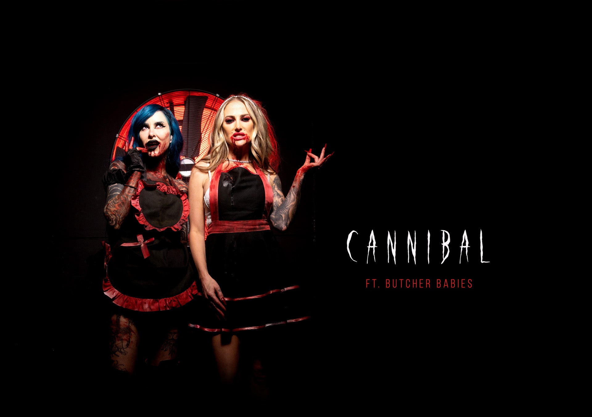 Stitched Up Heart Official Store – Stitched Up Heart Merch